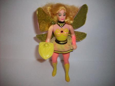Sweet Bee - She-Ra | Just Go Vintage