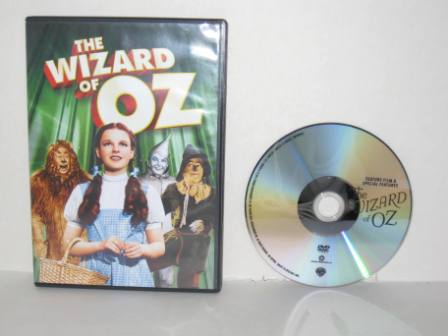 DVDs | Just Go Vintage