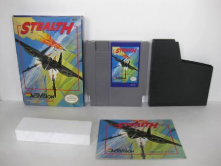 Nintendo (NES) | Just Go Vintage