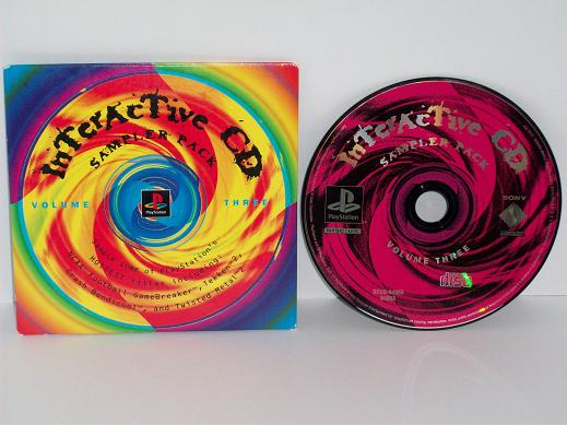 Playstation Quest - My Growing Collection : gamecollecting