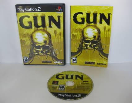 Games | Just Go Vintage