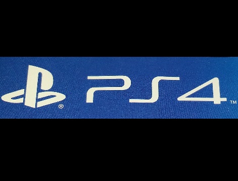 Playstation | Just Go Vintage