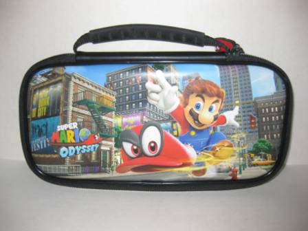 2022 McDonalds - #7 Scuttle - Little Mermaid | Just Go Vintage