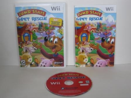 Games | Just Go Vintage