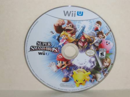 Video Games | Just Go Vintage