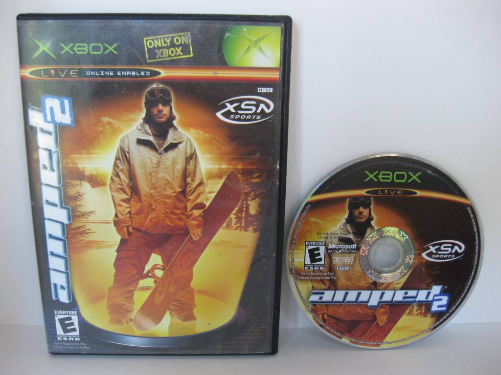 Games | Just Go Vintage