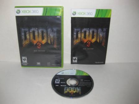 Xbox 360 | Just Go Vintage